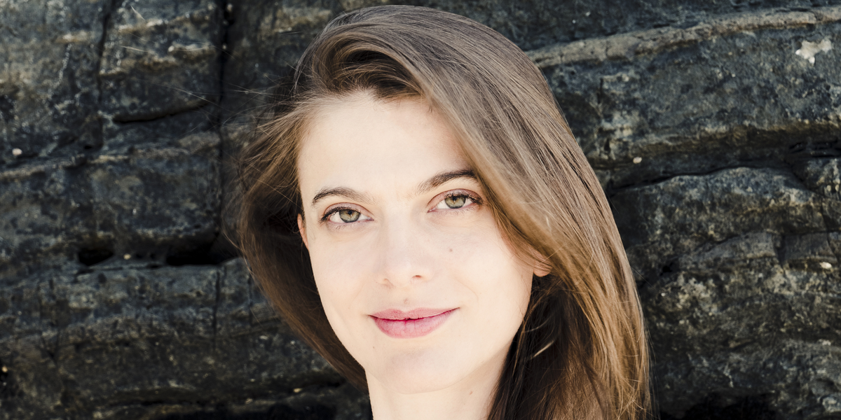 RSB Artists - Bienvenue